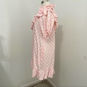 Lisa Marie Fernandez | Dresses | Lisa Marie Fernandez X Target One ...